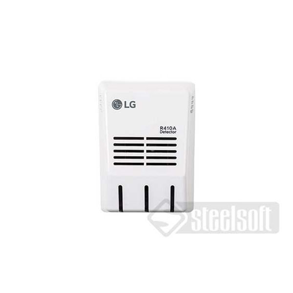 DETEKTOR CURENJA FREONA LG PRLDNVS0