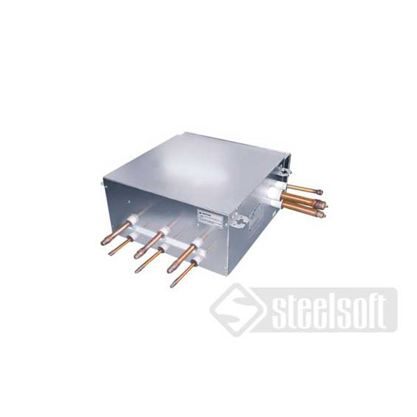 DISTRIBUTIVNI BOKS LG PRHR032