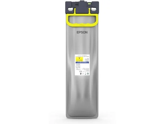 Epson Ketridž T13L440 Žuti XL