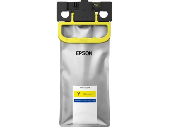Epson Ketridž T11P440 Žuti XXL