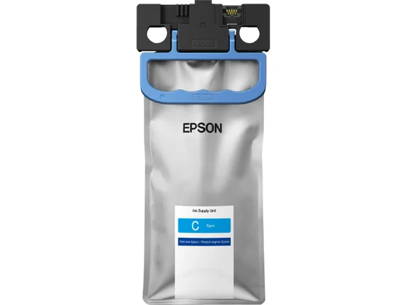 Epson Ketridž T11P240 Cijan XXL