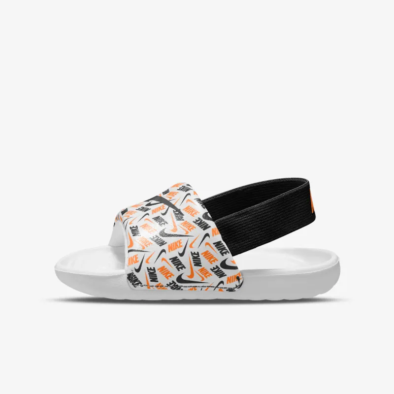 Nike Kawa