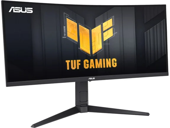 Asus Gaming monitor VG34VQEL1A 34" 100Hz