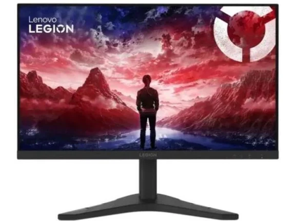 Lenovo Gaming monitor R24s 23.8" Full HD 144Hz