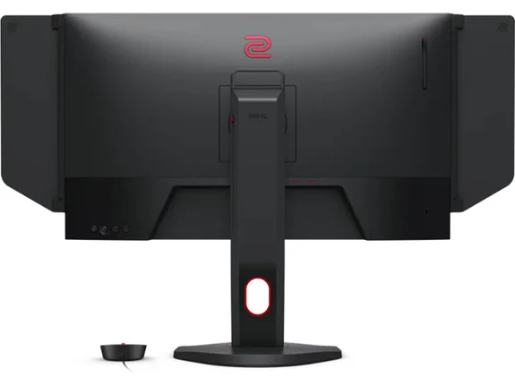 BenQ Gaming monitor Zowie XL2746K 27" Full HD 240Hz