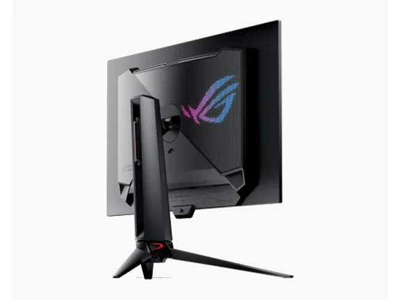 Asus Gaming monitor ROG Swift PG32UCDP 32" 4K 240Hz