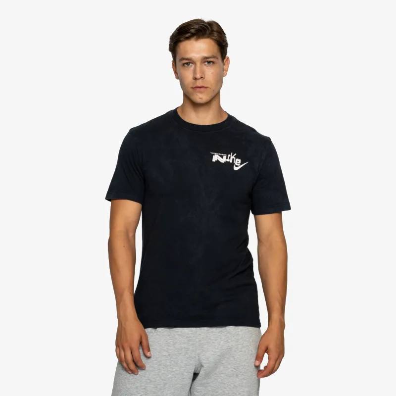 Nike Asbury OC