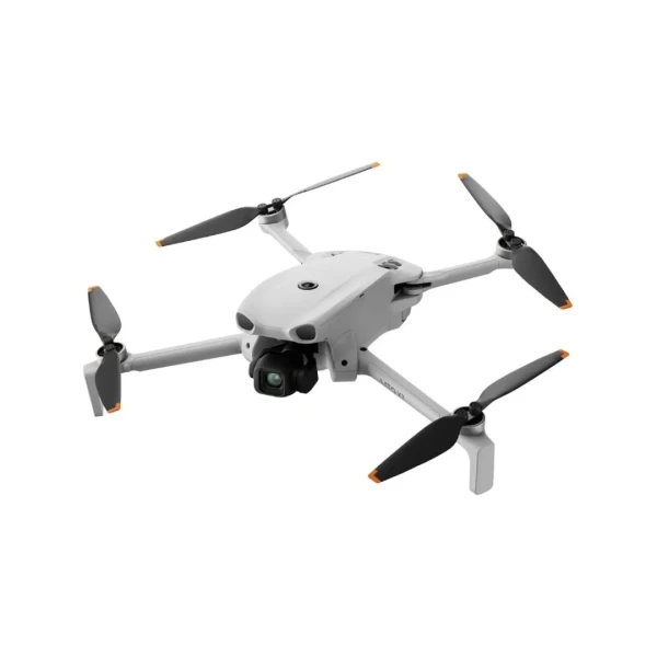 DJI Lito X1 Fly More Combo (DJI RC-N3) Dron