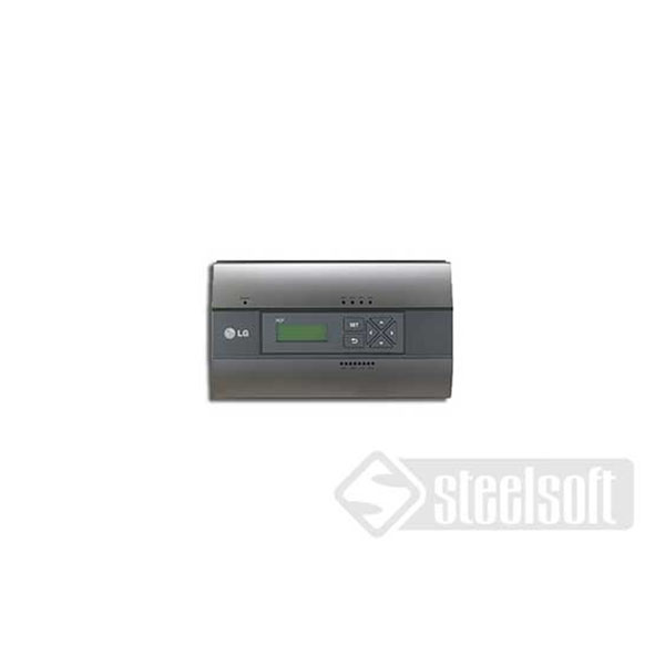 KOMUNIKACIONI MODUL LG PLNWKB000
