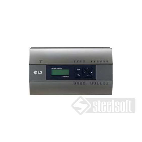 KOMUNIKACIONI MODUL LG PQNFB17C0