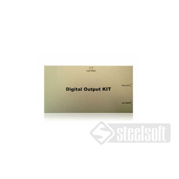 KOMUNIKACIONI MODUL LG PQNFP00T0
