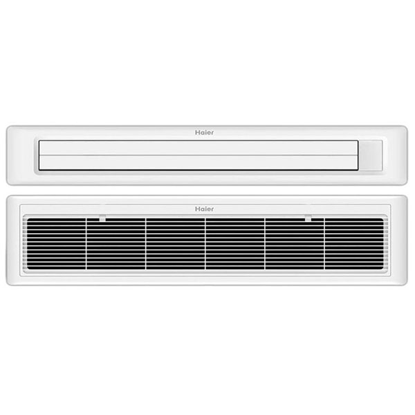 PANEL HAIER P1B-1210IA/D