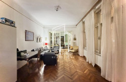 Na odličnoj lokaciji, 101m2, renoviran ID#15049