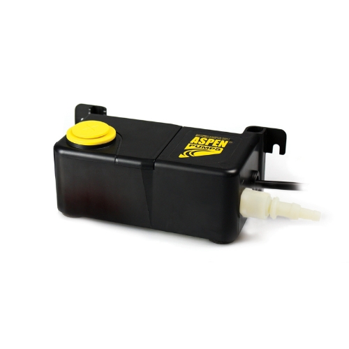 PUMPA ZA KONDENZ ASPEN FP1056 MINI TANK