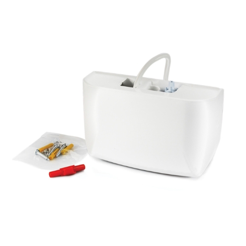 PUMPA ZA KONDENZ ASPEN FP1080/2 MINI BLANC-DELUXE