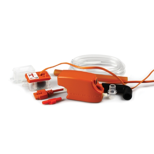 PUMPA ZA KONDENZ ASPEN FP2210 MAXI ORANGE