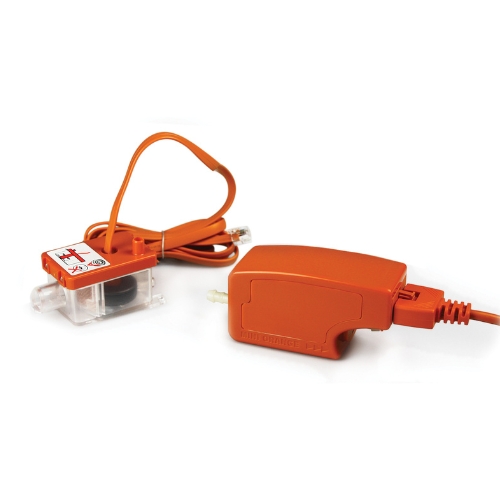 PUMPA ZA KONDENZ ASPEN FP2212 MINI ORANGE