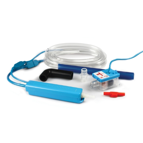 PUMPA ZA KONDENZ ASPEN FP2406 MINI AQUA