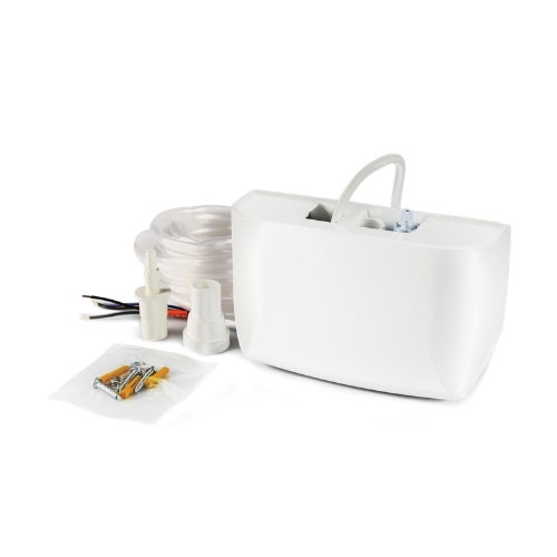 PUMPA ZA KONDENZ ASPEN FP2943 EURO KITCHEN BOILER