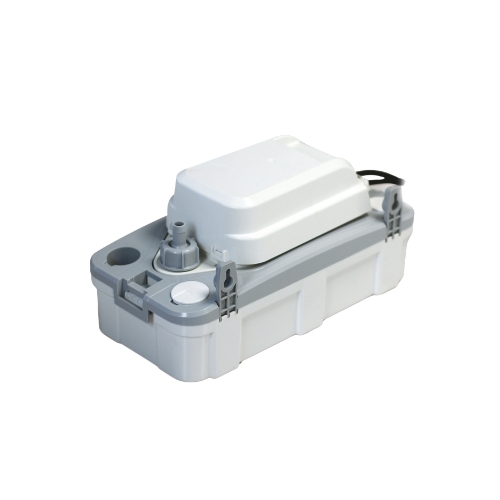PUMPA ZA KONDENZ ASPEN FP3500 ENDURANCE BOILER
