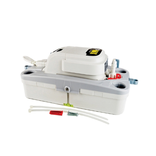 PUMPA ZA KONDENZ ASPEN MAX HI-FLOW