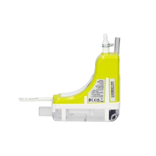 PUMPA ZA KONDENZ ASPEN MINI LIME SILENT+