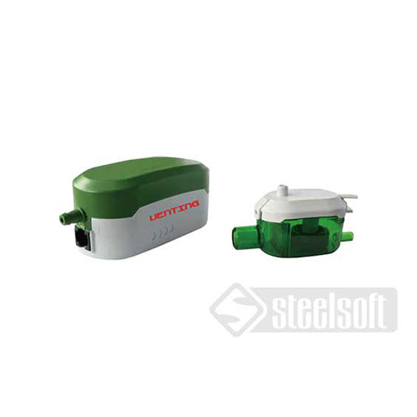 PUMPA ZA KONDENZ VENTING PC-36B