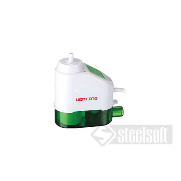 PUMPA ZA KONDENZ VENTING PC-36C