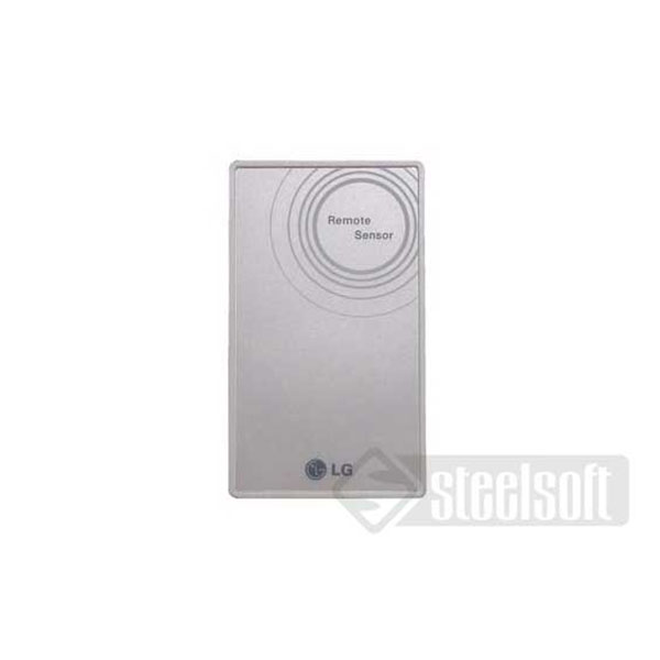 SENZOR SOBNE TEMPERATURE LG PQRSTA0