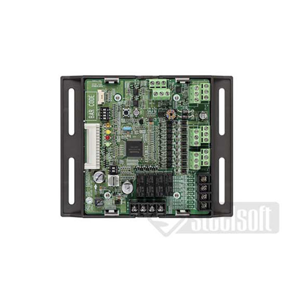 ULAZNO/IZLAZNI MODUL LG PVDSMN000
