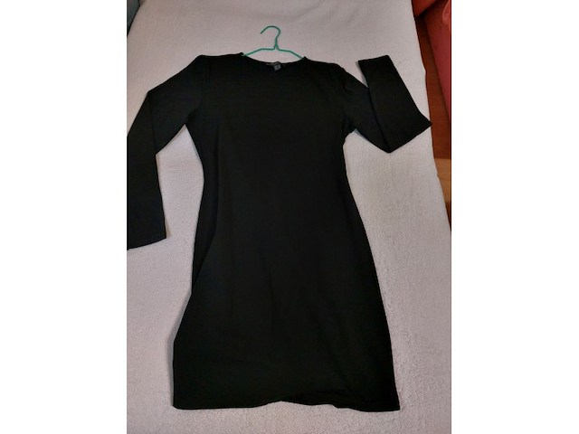 PRIMARK haljina, vel.42