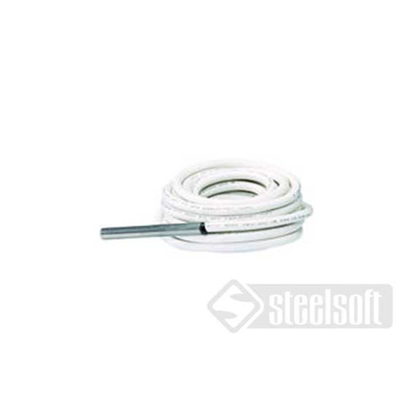 Uponor Smatrix podni senzor/remote S-1XX