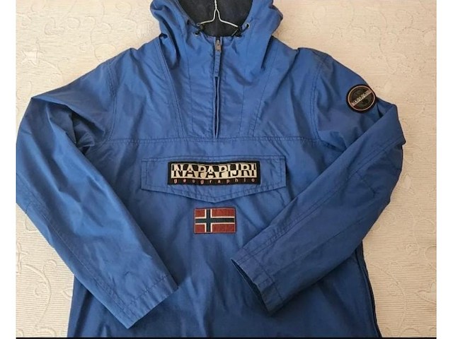 Jakna