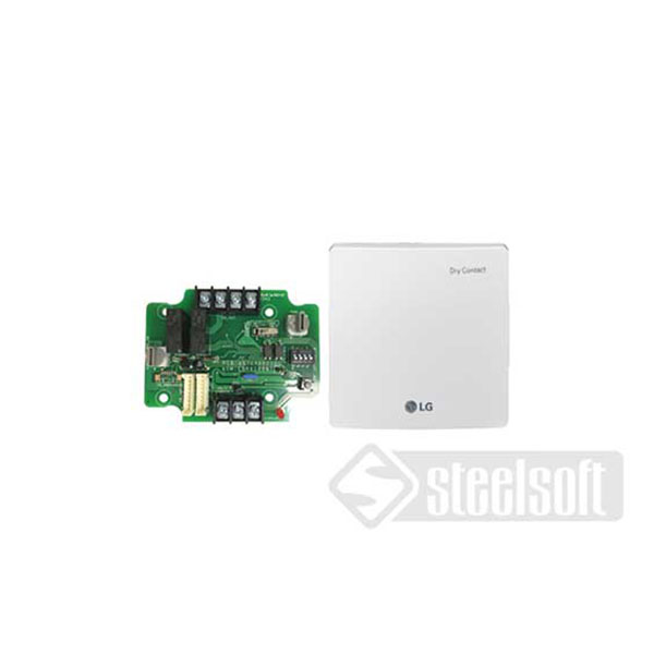 USLOVNI KONTAKT LG PDRYCB300