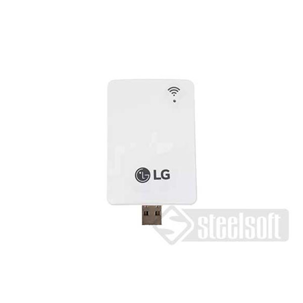 WI-FI MODUL LG PLGMVW100