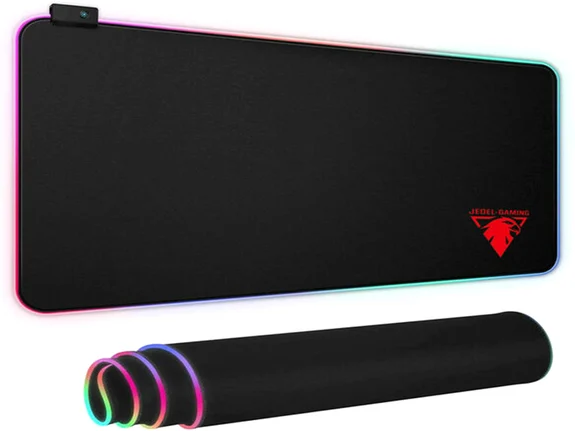 Gaming podloga za miš MP-02 JEDEL