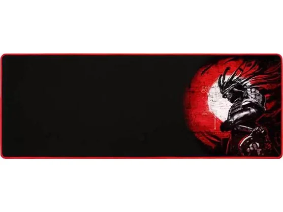 Defender Gaming podloga za miš Liberty 800x300x3mm