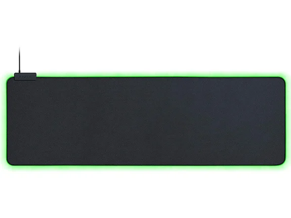 Razer Podloga za miša Goliathus Chroma Extended Soft