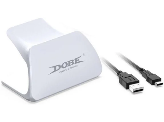 Dobe Punjač za kontroler TP5-0537B