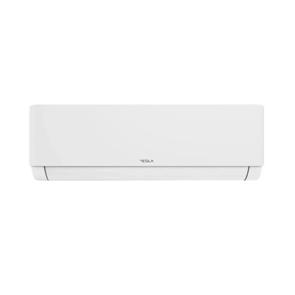 TESLA TT34ZA31-1232IAW Inverter klima uredjaj