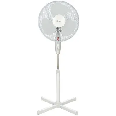 Ventilator Linea LSF-0679