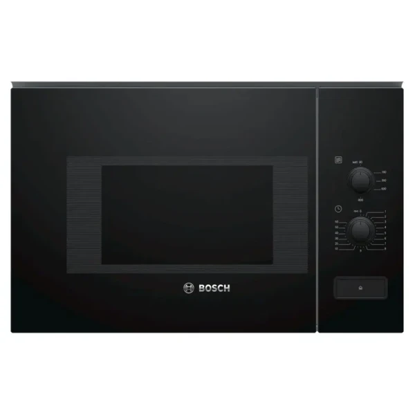 Ugradna mikrotalasna BOSCH BFL520MBO