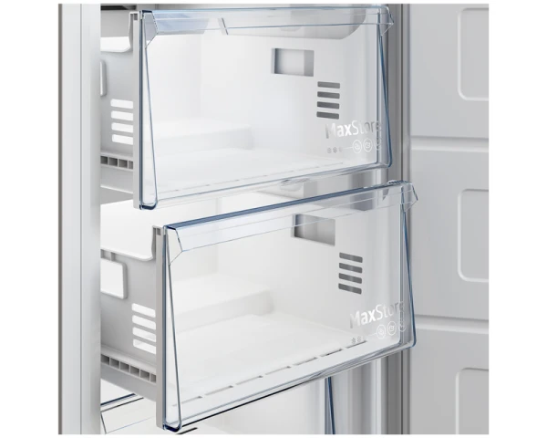 BEKO B3RFNE314W ProSmart inverter vertikalni zamrzivač