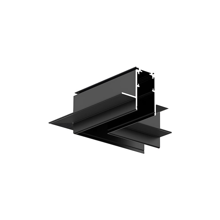 BY42-60101 MAGNETNA SINA UGAO UGRADNA CRNI