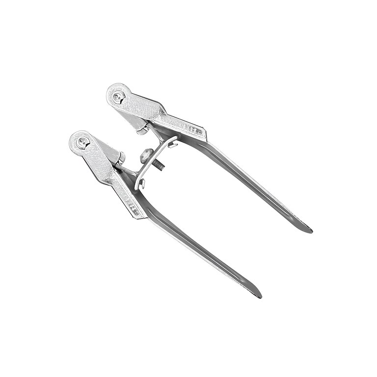 BY41-90401 MAGNETNI OPRUGA CRNI 48VDC