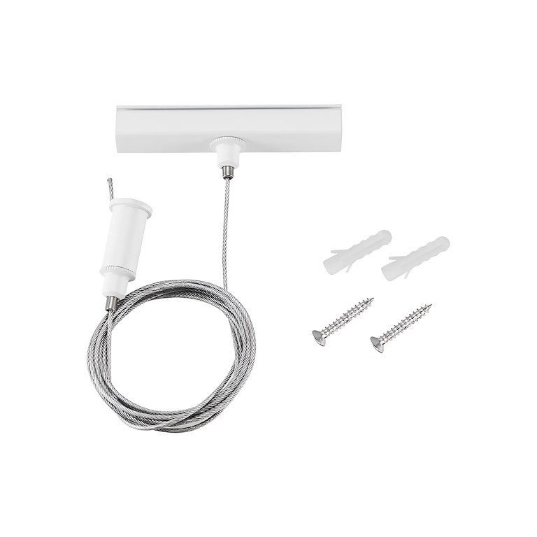 BY42-90040 MAGNETNI VISECI DEO BELI 48VDC