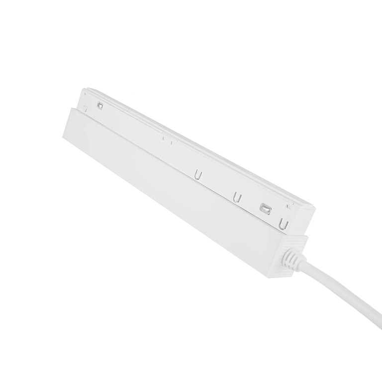 BY03-00100 MAGNETNO NAPAJANJE 100W 48VDC BELI INTERNAL
