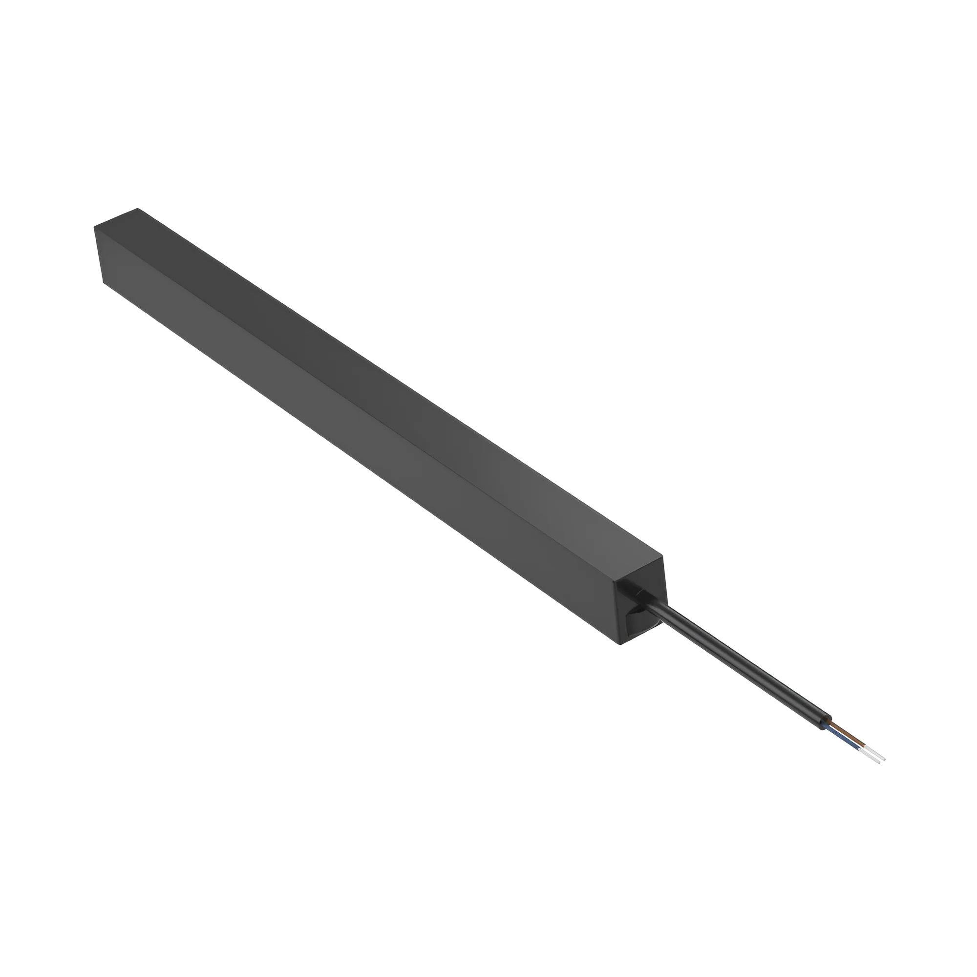 BY03-32201 MAGNETNO NAPAJANJE 200W 48VDC IP20 INTERNAL