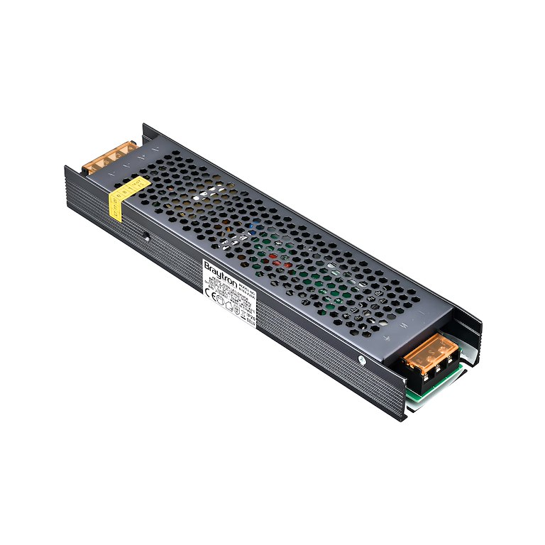 BY03-23500 MAGNETNO NAPAJANJE 350W 48VDC IP20 EXTERNAL
