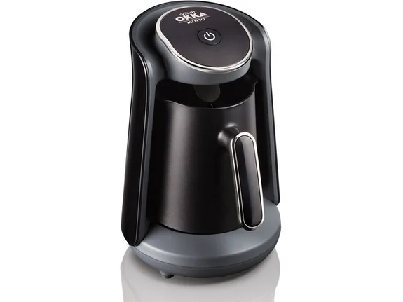 Arzum Aparat za tursku kafu Okka Minio OK004-0500